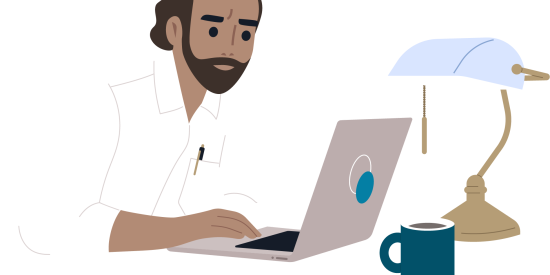 Multiaksial klassifikasjon i psykisk helsevern for barn og unge (PHBU ...