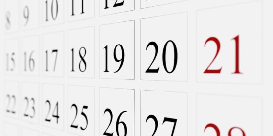 Multiaksial klassifikasjon i psykisk helsevern for barn og unge (PHBU ...