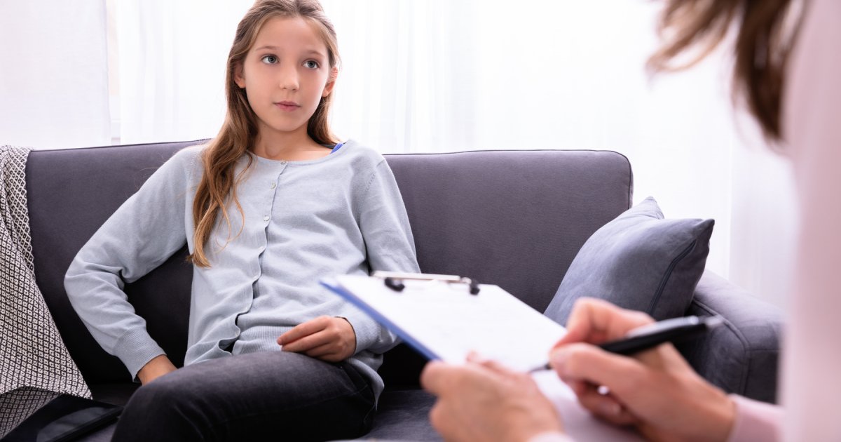 Hvordan bygge opp innholdet i en kommunal psykisk helsetjeneste for barn og unge ...