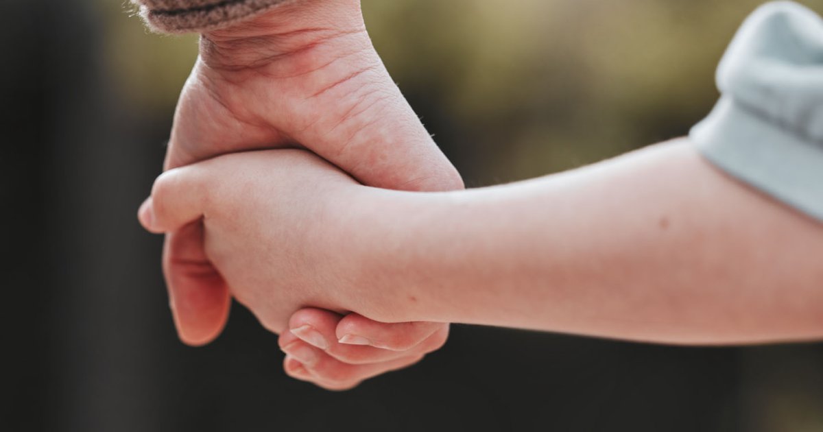 Hvordan jobbe systemisk i møte med barn og unge som skader andre? - Helsedirektoratet