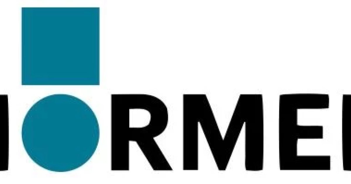 Normen: Refleksjoner rundt foreslåtte endringer i ...