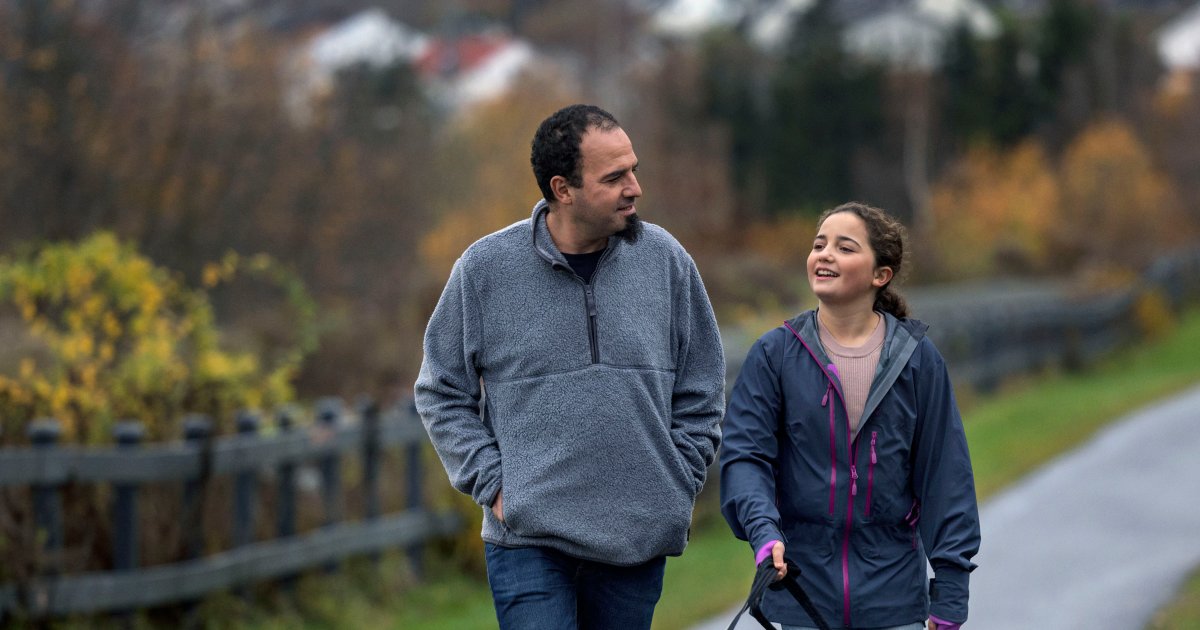 Nye estimat om fysisk aktivitet og helseeffekter - Helsedirektoratet