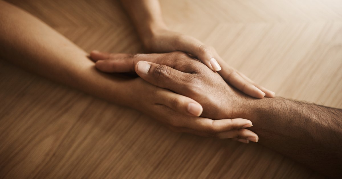 Avpubliserer bipolar-retningslinje - Helsedirektoratet