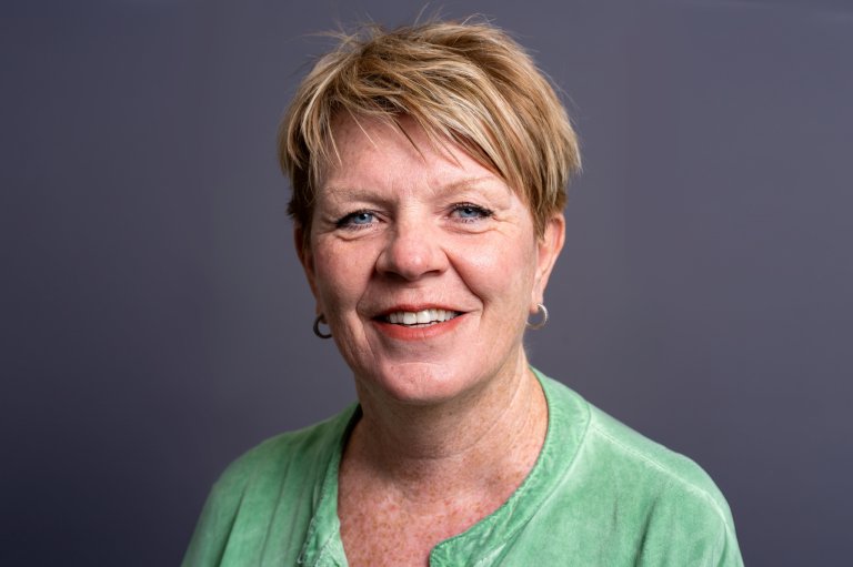 Ledelsen i Helsedirektoratet - Helsedirektoratet