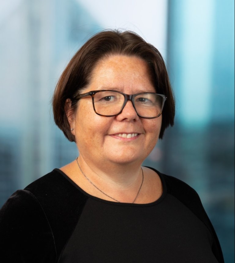 Ledelsen i Helsedirektoratet - Helsedirektoratet