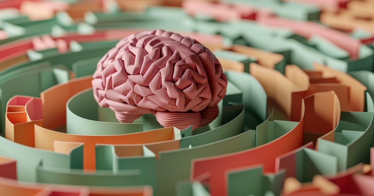 Bakgrunnsrapport til oppdatert hjernehelsestrategi (2025-2035 ...