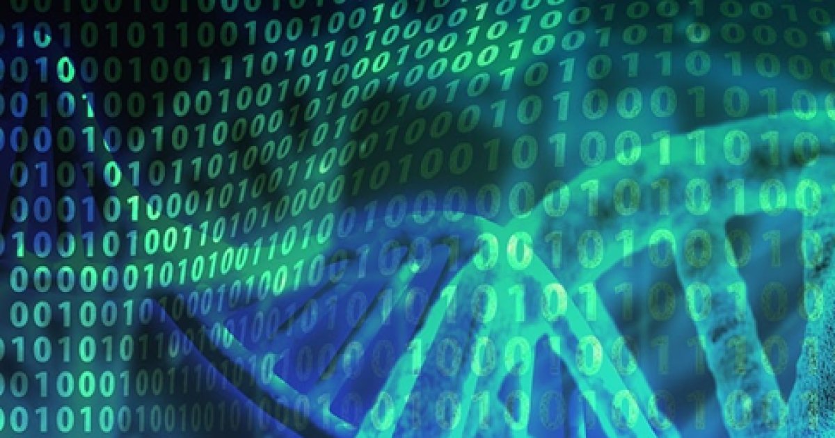 Evaluering av bioteknologiloven 2024–2025 – delrapport 1. Første del av ...