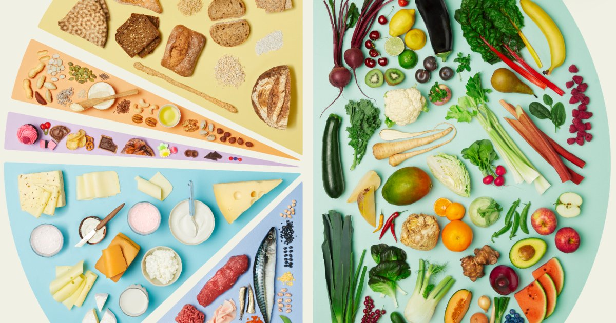 Forord - Helsedirektoratet